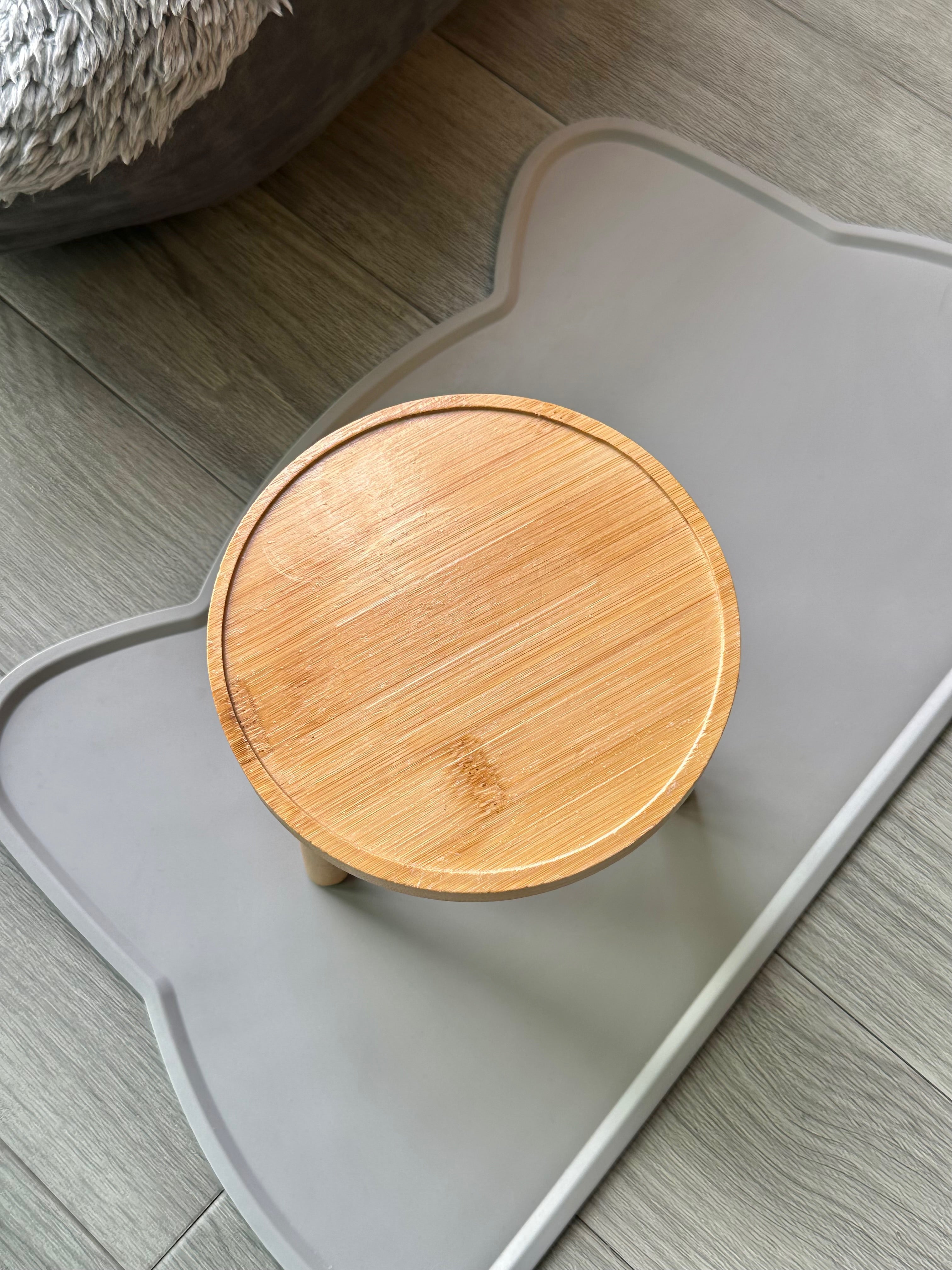 WildCat Eco Raiser – WildCatCo