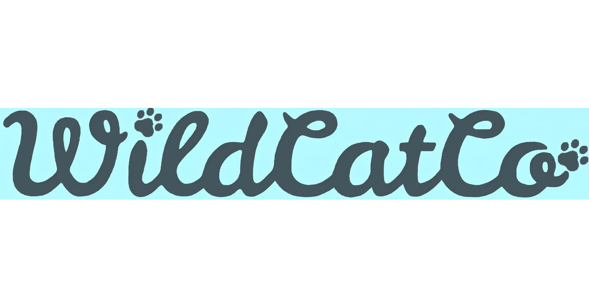 WildCatCo
